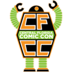 Info/FAQ – Central Florida Comic Con